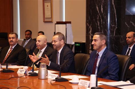 سلطنة عُمان وسنغافورة تتفقان على رفع مستوى التمثيل الدبلوماسي شؤون عمانية
