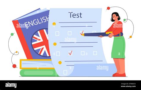 How To Check Your Test At Henry Gale Blog