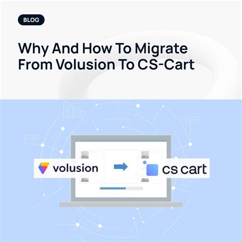 Ecommerce Software Simtechdevelopment Simtech Development