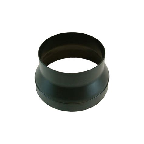 Reductor Cata 02893001