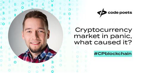 code poets on linkedin cpblockchain codepoets experts blockchain