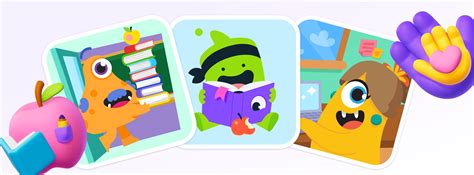Classdojo You Can Do Anything Repost Schellingbergershenanigans