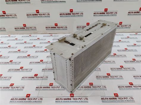 Tetronik Sbc32 Module - Aeliya Marine