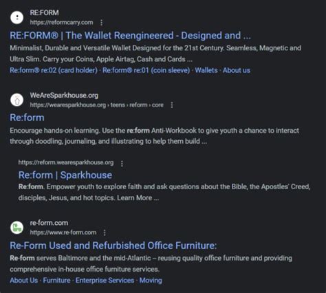 Do Hyphens Affect SEO Fire Spark