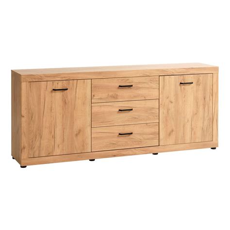 Indauja Lintrup 199x83x41cm Jysk Visada Puikūs Pasiūlymai