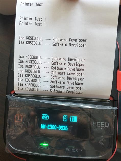 Github Isa Koseoglu Android Developer