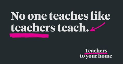 What Happens If You Fail English Language Gcse Faqs