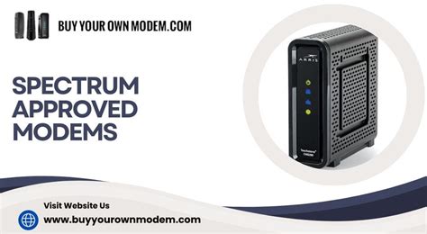 Why Should You Choose Modems For Your Internet Connection By Buy Your Own Modem Medium