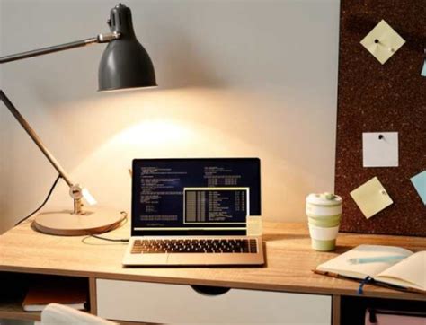 7 Reasons Why Php 7 Is Good Drupart