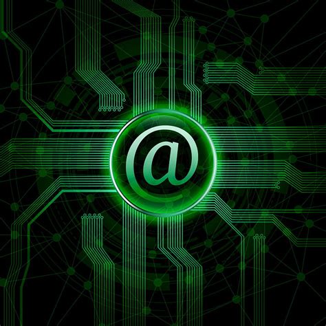 Internet Vector Eps Ai Uidownload