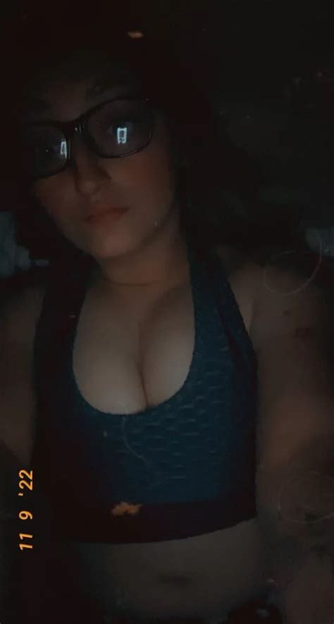 Modified Harem Modifiedharem Cam Model Free Live Sex Chat Room Camsoda