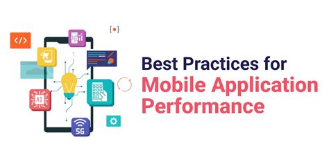 Top Mobile App Development Trends And Best Practices In 2025