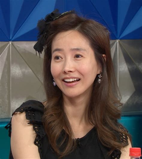 강수지 전설의 명곡 보라빛향기 탄생 비하인드 스토리 실제 이야기