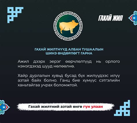 Туулай жилийн 12 жилтний дэлгэрэнгүй зурлага ТАС МН