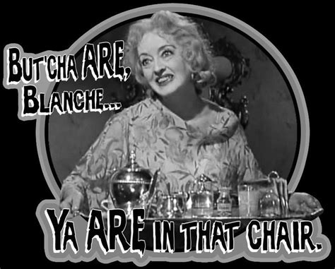 What Ever Happened To Baby Jane Vintage Image T Shirt Etsy