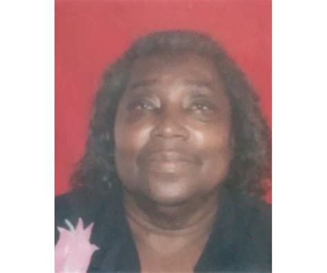 Sophronia Drake Obituary 2022 Nashville Tn Terrell Broady
