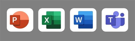Application Software Logo
