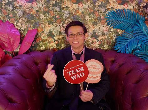 Desmond Cheah Charting Excellence Navigating Brilliance Educationtvet