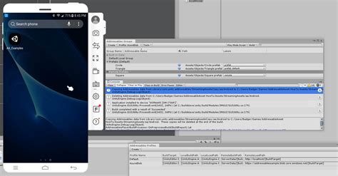 How To Use Addressable Assets With An Azure Blob By Badger Dox Medium