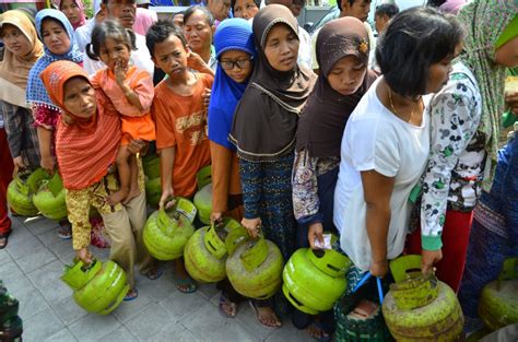 What Is Scarcity In Economics8 Facts You Must Know
