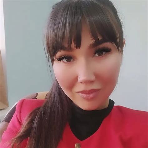 Kyuliyakoshkina On Threads