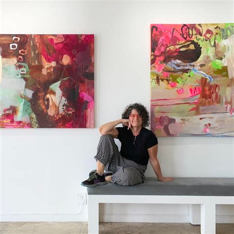 Anne Bedrick Fine Art 2024 All You Need To Know Before You Go With Photos Tripadvisor