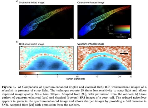 Quantum Light Microscopy · Issue 6623 · Github Nakashoquantph · Github