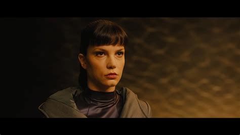 Sylvia Hoeks Relatie