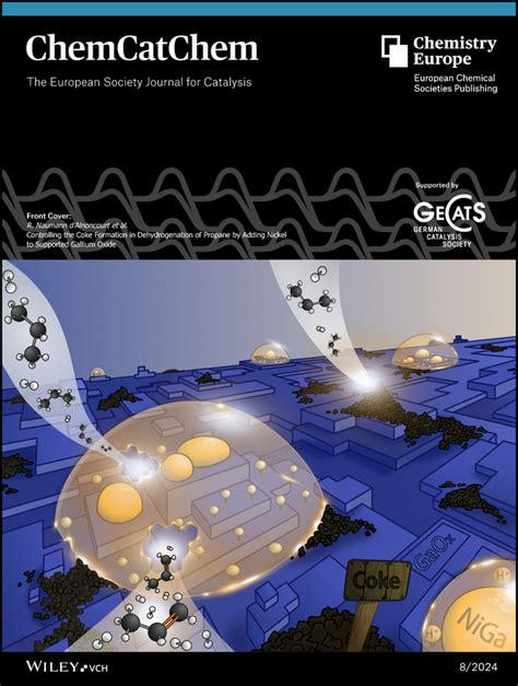 Biocatalytic Oxidative Amination Of P‐substituted Phenols Guo