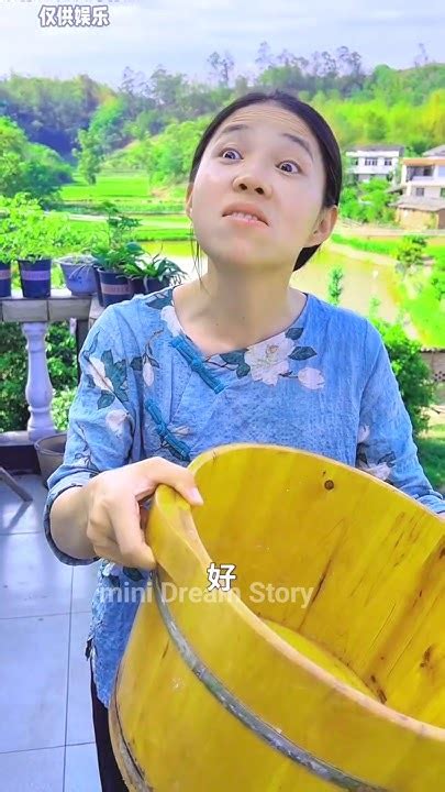 पैसा देगुब्बारा फोड़😱 Mini Woodtoy Wood Working Art Skills Money
