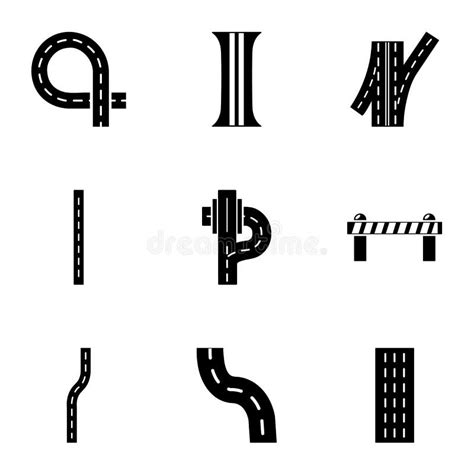 Sex Orientation Icons Stock Vector Illustration Of People 103759084