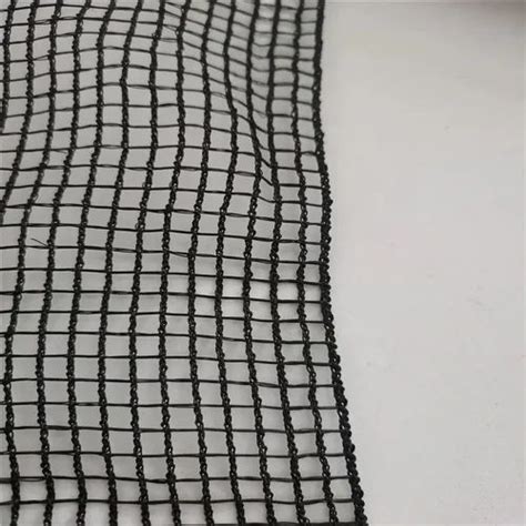 Hdpe Mesh Net For Filter At ₹ 25 Sq Mtr In Pune Id 22330773730