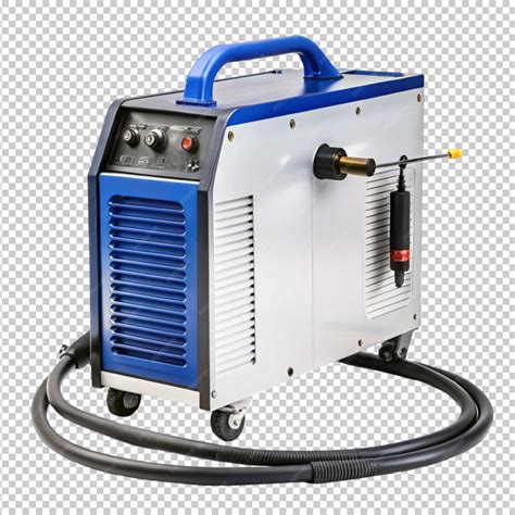 Yaskawa Motorman Arcweld As Mini Arcwelding Cell Premium Ai Generated Psd