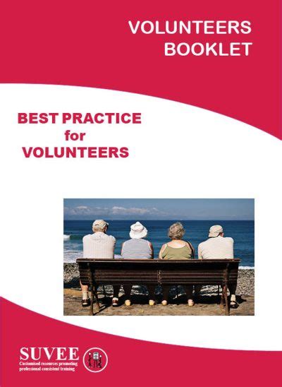 Manual Handling Best Practice Suvee Aged Care Training Resources