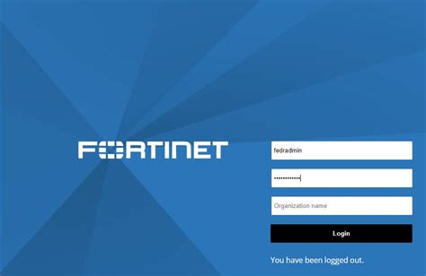 How To Rectify Ldap Test Indicates Success But Authentication Fails