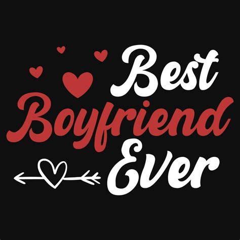 Typography Tshirt Design Vector Design 22036147 Vector Art At Vecteezy