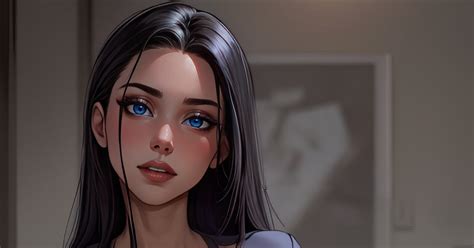 Hugebreasts Nico Robin Peacedoliesのイラスト Pixiv
