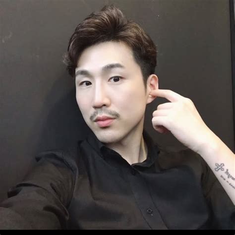 메이드바이알 광화문미용실 서대문역미용실 stylist alex Threads Say more