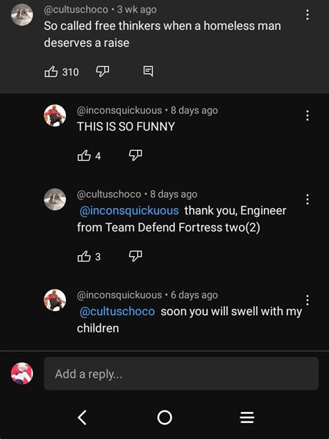 Cursed Engineer Rcursedcomments