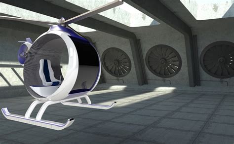 SOLIDWORKS Industrial Design Bringing Ideas To Life