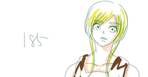 オリジナル 無題 緋呂のイラスト Pixiv