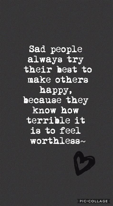 Top 999 Lonely Quotes Wallpapers Full Hd 4k Free To Use