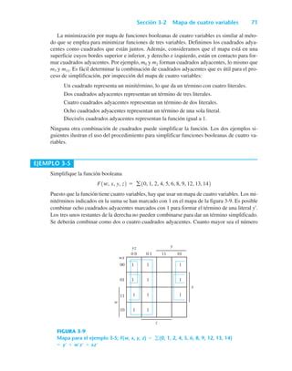 Diseño Digital M Morris Mano 3edpdf