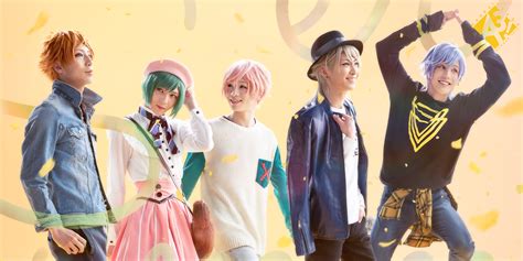 File Mankai Stage Summer19 Main Visual Png A3 Wiki