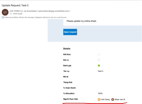 Multiple Contact List With Request Update — Smartsheet Community