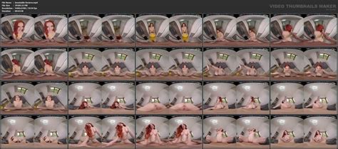 Forumophilia PORN FORUM Best D Virtual Reality Videos Oculus Rift Vive Gear