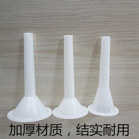 手动灌肠管广式腊肠灌肠器罐装香肠的机器家用灌腊肠机灌香肠漏斗虎窝淘