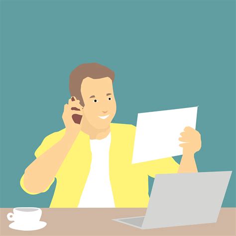 Como Ter Autoconfiança Tudo O Que Você Saber Está Aqui