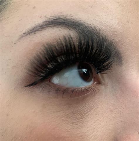 Kasia Neo Fashion Lashes