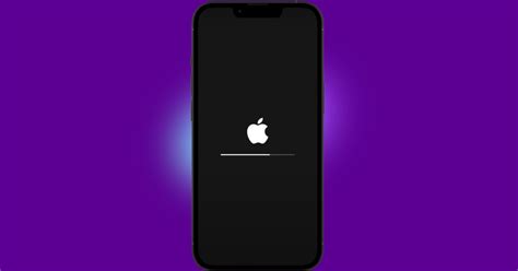 how to reset iphone the right way to back to default applegadgets blog